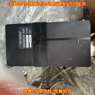 AEGIS-7Q+SW SPOES NANOTEK品牌控制器维修议价维修