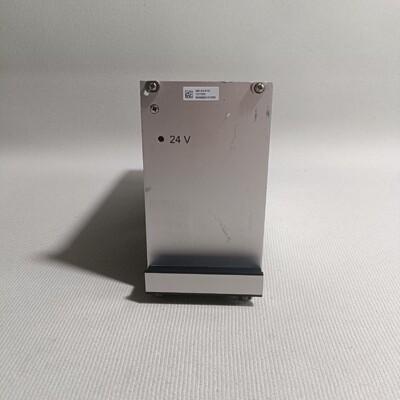 4022.476.01161 PULS 24V 工控工业电源议价维修