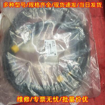 415212-XY 0227-36723 AMAT管路工业自动化配件议价维修