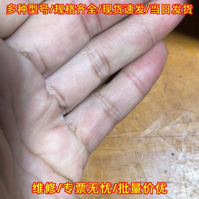 PJ20750-012.16 KNF气泵 工业实验室用气泵器件议价维修