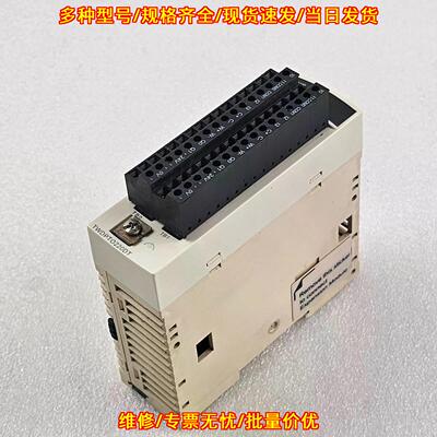 TWDPTO220DT 可编程控制器扩展模块 工业自动化控制模块议价维修
