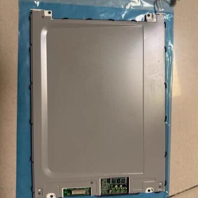 LM10V332 LM10V331R 工业工控液晶显示屏议价维修