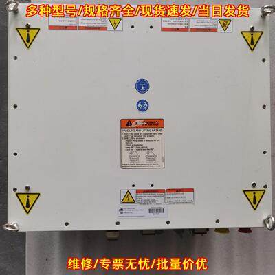0195-14099 E211565 MAE0937D 精密控制器 应用材料腔体议价维修