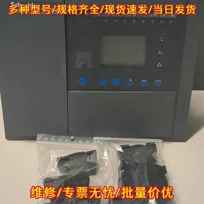 SEP383 模拟接口模块 工业工控自动化配件议价维修