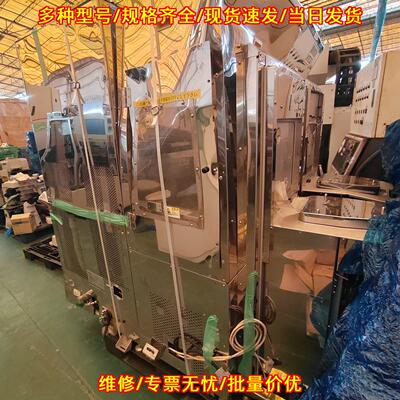 VM-3010膜厚测量仪DAINIPPON SCREEN厚度检测设备议价维修