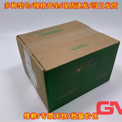 NHDF36100TW 隔离开关 PowerPact 工业工控配电元件议价维修