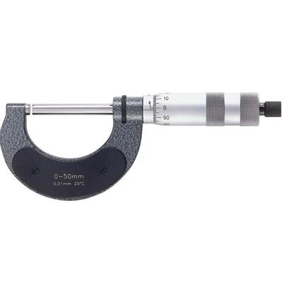 德国hartig千分尺等测量工具，尺具有防眩目刷镀铬表面