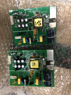 信捷PLC电源板XC1XC2XC3XC5XCCXDM10-全系列