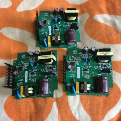 永宏plc FBS-spw24324060MAbcR2t2-AC-52lcda4a2d电源iocpu中主板