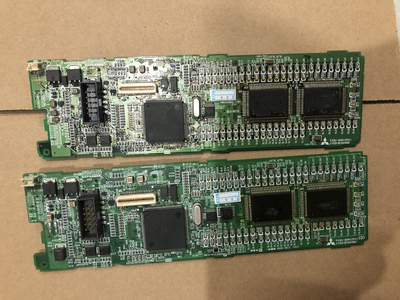 三菱PLC主板FX3U-1632406412880MR/ESMT/ES-A原装jy331bc9206hd