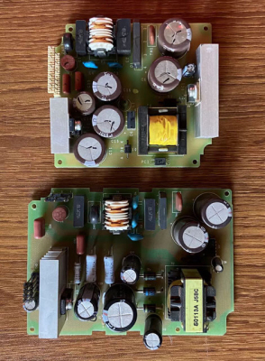 松下plc aFP-X0 L60R/L403014Rt/FP-XHC40T c38at电源iocpu主板5u