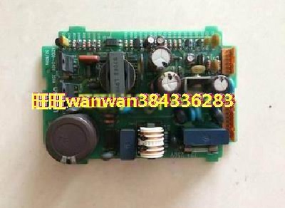 OMRON欧姆龙PLC可编程控CPM2AH-40DR-A/cp1e-n40dt-A N20DT电源板