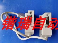 CPM1-CIF01/ CPM1A-CIF12/CIF11二手欧姆龙PLC通讯模块 功能包好