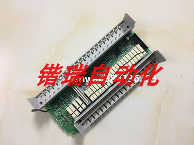 CPM2A-60CDR-A/XA40DR-A 欧姆龙PLC配件 CPU主板 I/O中板 电源板m