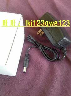 12V500MA 12V1A 开关电源 监控 ADSL猫 路由器 充电器 电源适配器