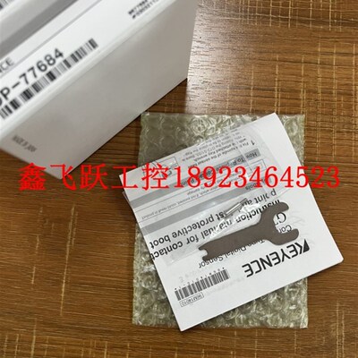 KEYENCE/基恩士 OP-76874 OP-76875 OP-77679 OP-84396 OP-77684