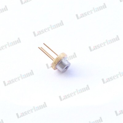 全新980nm激光二极管 50mW 100mW 200mW 250mW 300mW 500mW 5W
