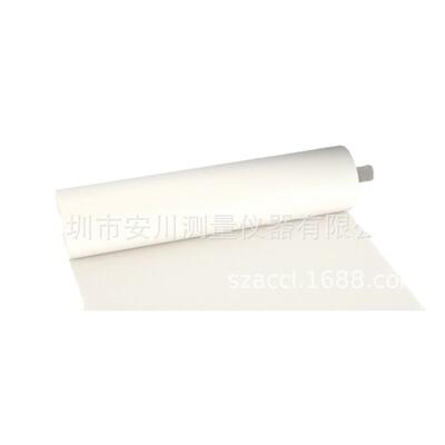 日本空调过滤纸替换用芯GLF300R