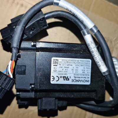议价伺服电机MS1H4-40B30CBMS1H4-75B30CBMS1H4-1D30CB
