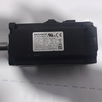 议价伺服电机MS1H1-40B30CBMS1H1-20B30CBMS1H1-70B30CB