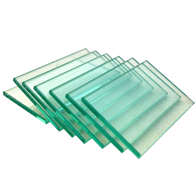 钢化玻璃钢化皇途定制定做