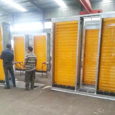 养鸡设备源头供应全自拣蛋设备荥阳支持按需订购欢迎合作