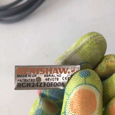 RCH24Z30F00A雷尼绍RENISHAWHAW读数头编