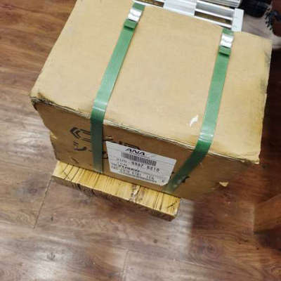 全新 CKD RGIS050-012090S5S5分割器全新