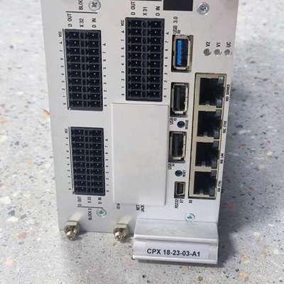 TRUMPF通快主板CPX 18-23-03-A1，实物图现