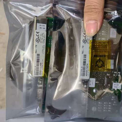 贝加莱模块 3IF772.9 质量保证库存