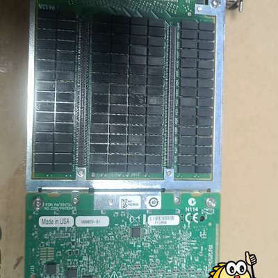 NIPXI2532 ，功能好的，需要的联系，l！