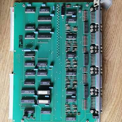 VDA330A02 HIEE300025R2
