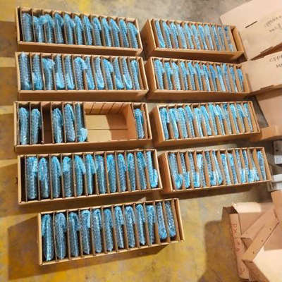 横河YOKOGAWA EA1 *A ECO*A ER5*B感