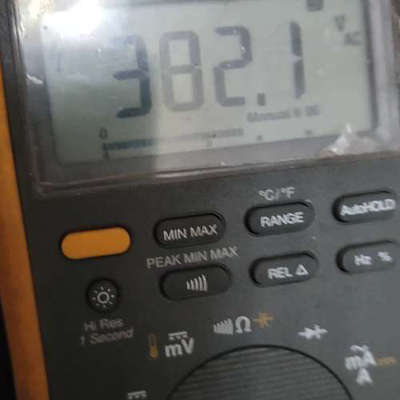 普传变频器重载18.5千瓦，PI500 018G3BM，18