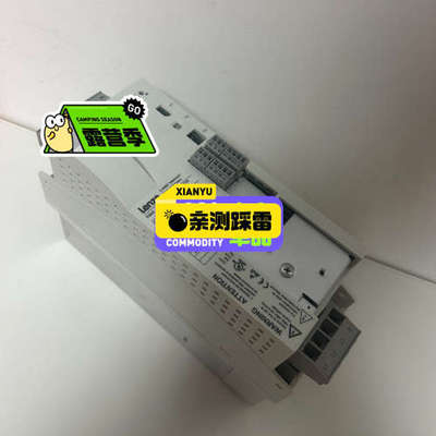 ECSEA004C4B ECSEA008C4B ECSEA0