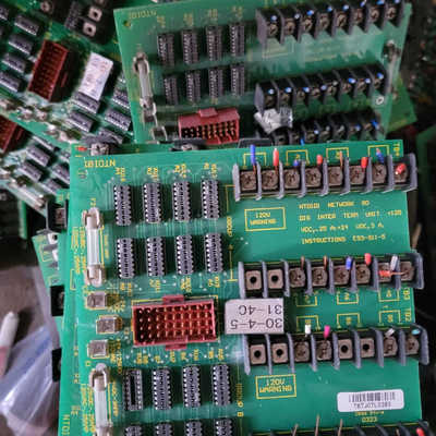 贝利ntdi01，100张