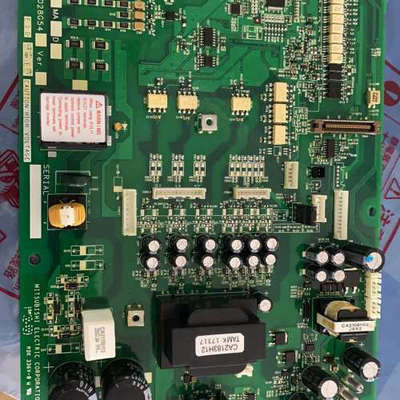 全新A84MA90 BC186A028G54 A840-03