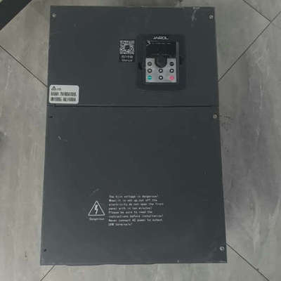 AROL佳乐变频器，90KW，