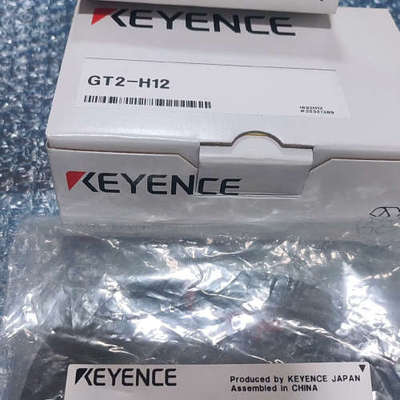 GT2-H12+DL-RS1A+GT2-CA2M  全