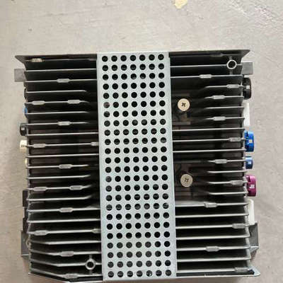 NIO-DIGITAL-COCKPIT-FORCE P021