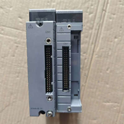 YOKOGAWA横河模块AAI143-H53