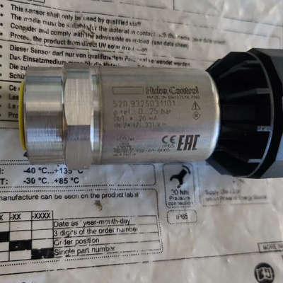 520.932S031101压力传感器
