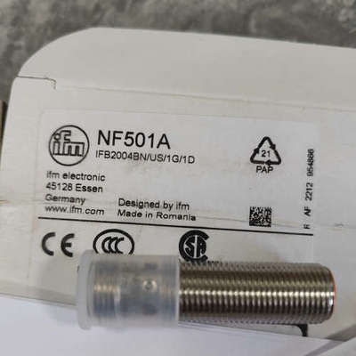 NF501A、NG500A、NG5019