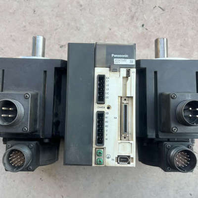 MDDKT5540E，MDME152GCGM两个，单个价格不