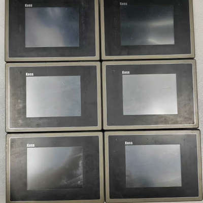 VM1057-AH1-T L1R1C41，斯美特KOSS触摸