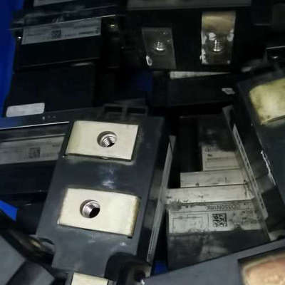 TT251N16KOF TT330N16AOF TD285N