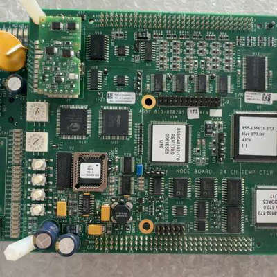 Lam810-028295-173/853-049542-1