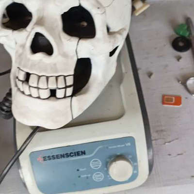 vortex mixer v6漩涡混合器200-3000转震