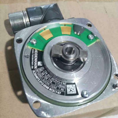 海德汉编码器，6FX2001-3JC04-1DB0 销售 可