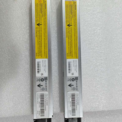 00Y4643 00Y4594 90Y7689 44X332